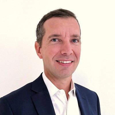 Réussir la mise en place d’une Digital Factory - Capgemini France