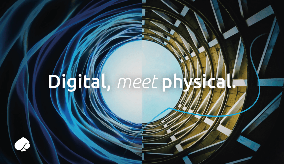 Capgemini Engineering - Capgemini France