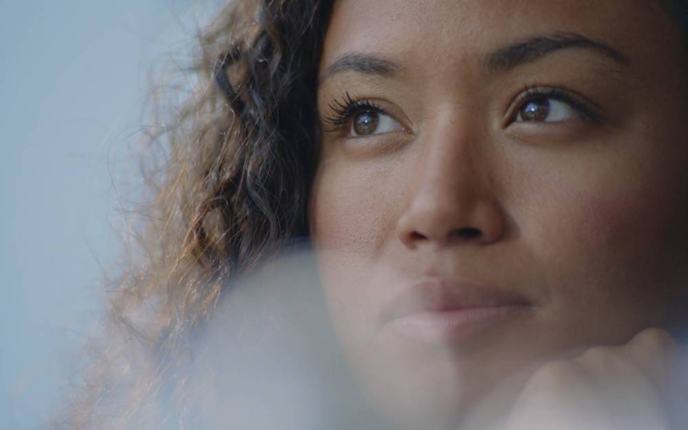 Étudiants et diplômés | Capgemini