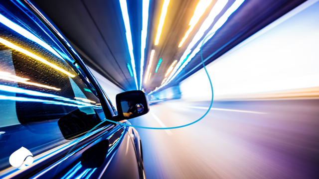 Le défi du Software-Defined Vehicle : transformation inévitable ou impasse industrielle ...