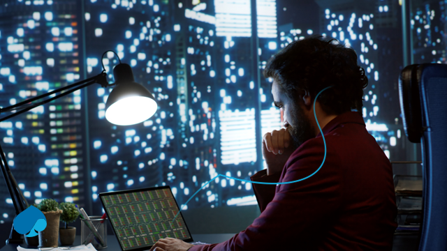 Low-Code / No-Code : des développeurs augmentés ou menacés ? - Capgemini France