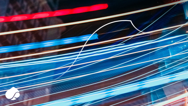 Automobile- Transformation Software-defined | Capgemini