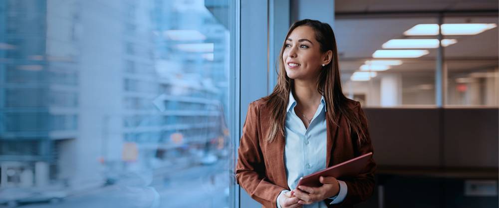 Notre groupe | Capgemini