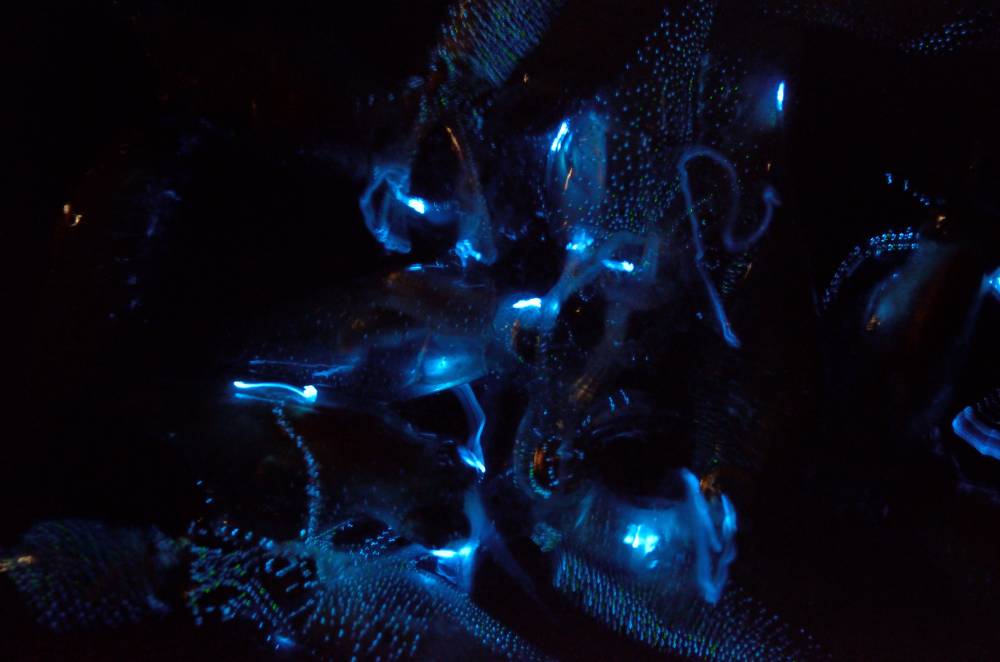 Un catalyseur de changement : l'IA générative dans les transformations ...