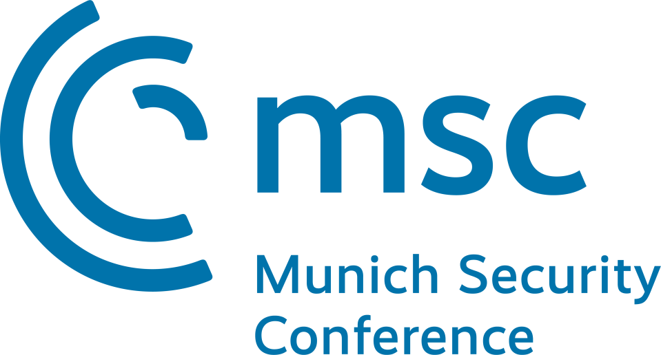 Munich Security Conference 2026 - Capgemini France