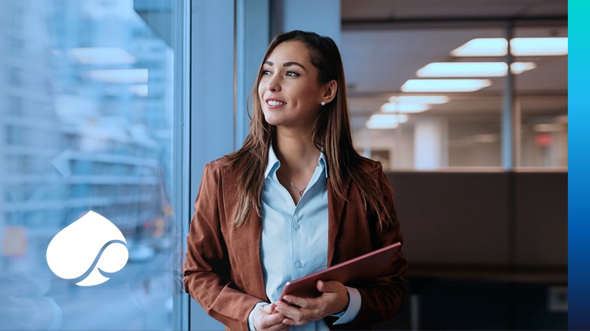 Carrières Capgemini | Rejoignez un collectif innovant