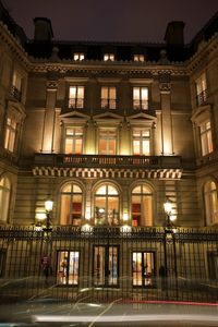 Get to know Capgemini