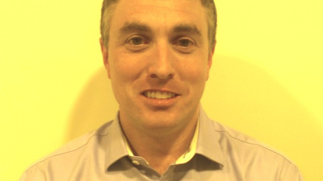 Mark Albon - Alchetron, The Free Social Encyclopedia