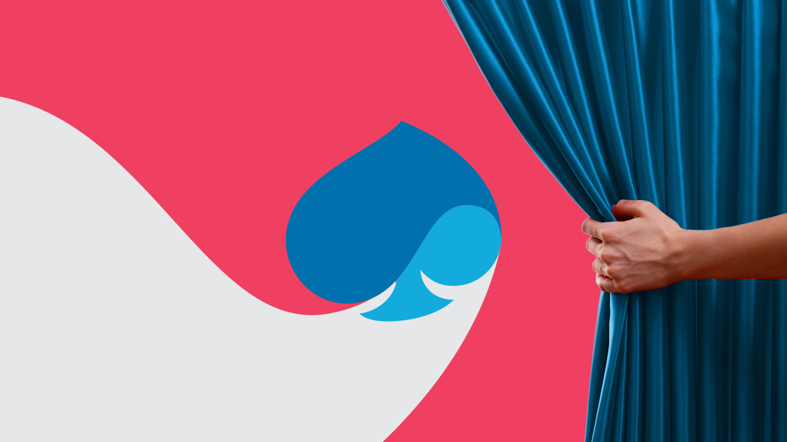 Capgemini looks to the future with a new brand identity