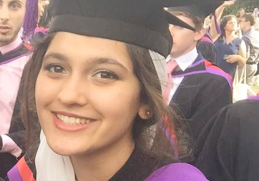 Meet our people – Capgemini UK