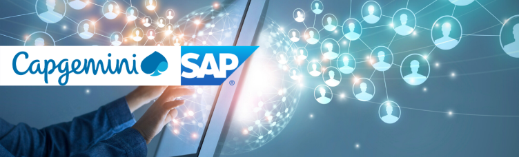 Modernising your data and AI platform - Capgemini UK