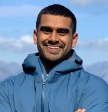 Merchandising: risk sharing in fashion - Capgemini UK