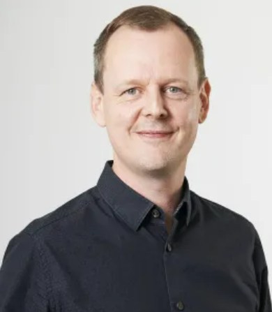 2021 predictions: customer experience - Capgemini UK