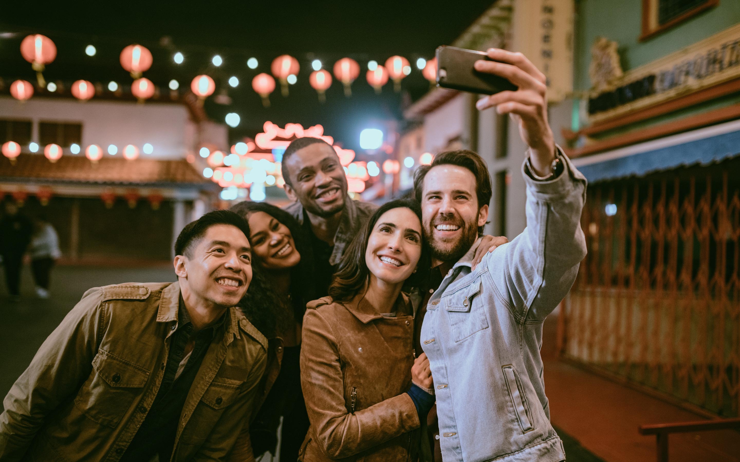 Point of view: How to put your customer first with connected marketing ...