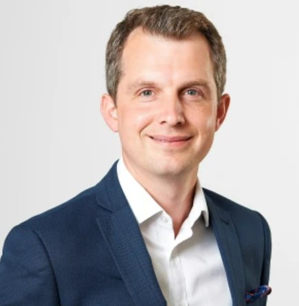 Transformation and the future of work - Capgemini UK