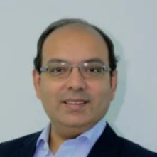 How to drive a frictionless financial close - Capgemini UK