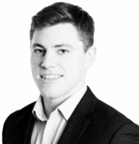 Light at the end of the tunnel: retail’s roadmap out of lockdown ...