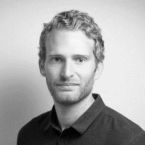 Introduction to AI Powered Innovation: building a business-savvy AI ...