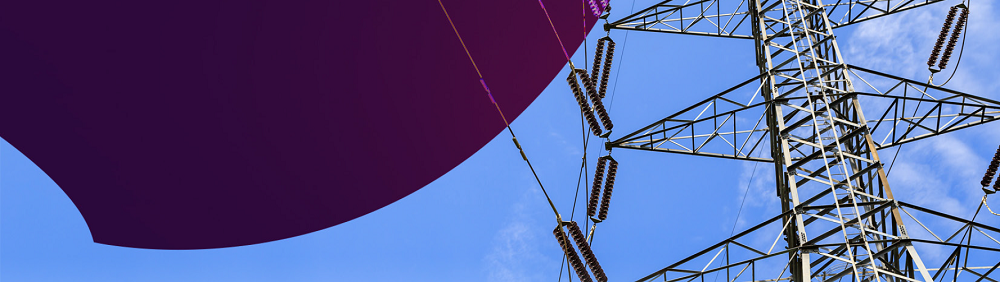 Unlocking the grid: Challenge and opportunity in the UK energy industry ...