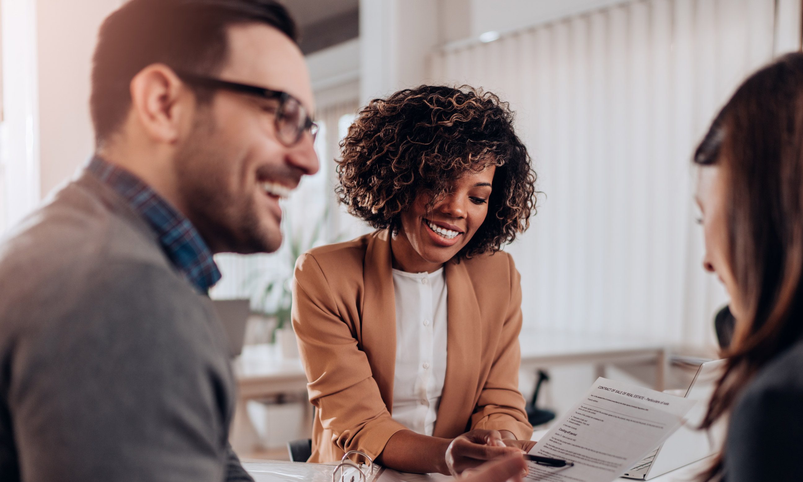 Demystifying and elevating the status of Live Services - Capgemini UK