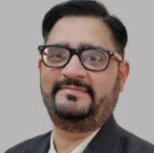 Five elements for a successful digital portfolio - Capgemini UK