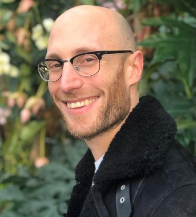 Building the Net Zero UK Workforce - Capgemini UK