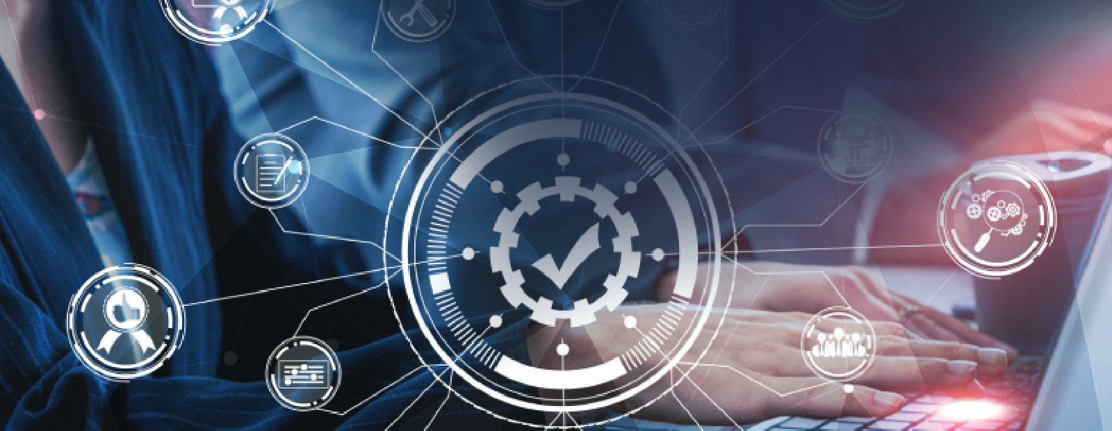 The State of DevSecOps 2020 - Capgemini UK
