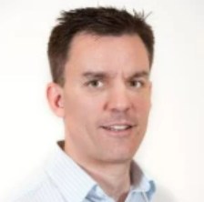 Haystack – A graph based analytics solution - Capgemini UK