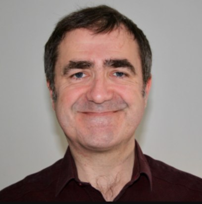 Machine learning for graphs - Capgemini UK