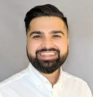 Developing explainable AI using inherently explainable machine learning models - Capgemini UK