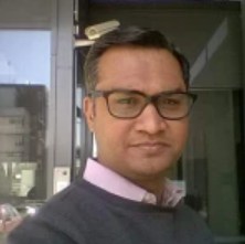 Grabbing the bull by the SLAs and KPIs - Capgemini UK