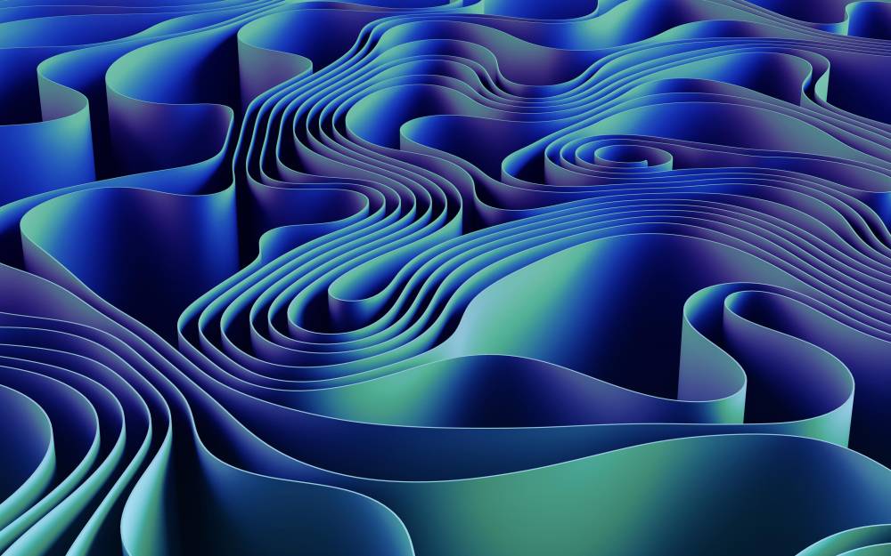 Inventive banking - Capgemini UK