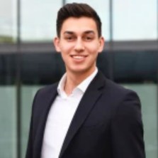 7 examples of great product roadmaps - Capgemini UK