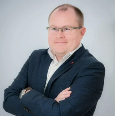 Effective data management: Data tiering, archiving and purging with SAP ...