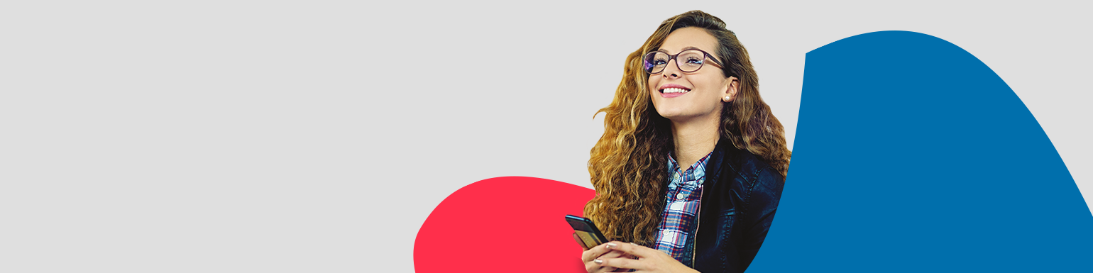 Register an interest graduate programme 2022 - Capgemini UK