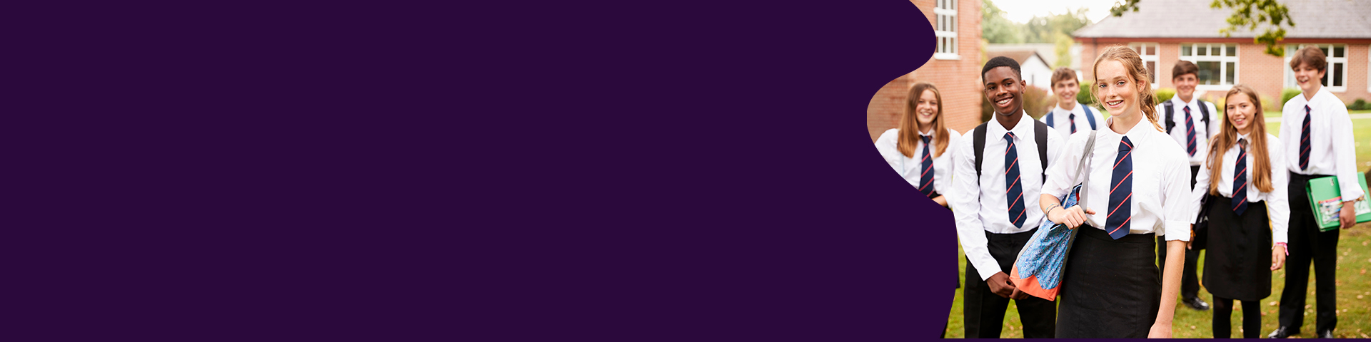 Capgemini schools programme - Capgemini UK