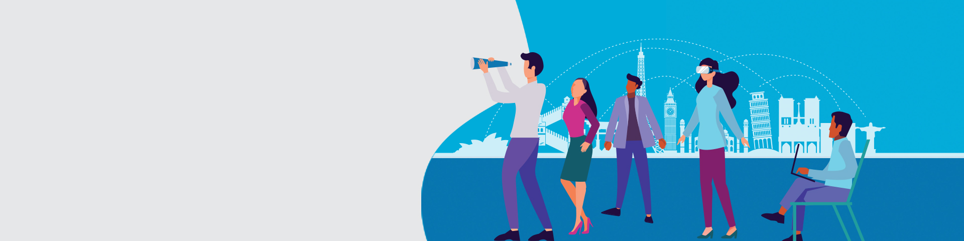 Thank you - Capgemini UK