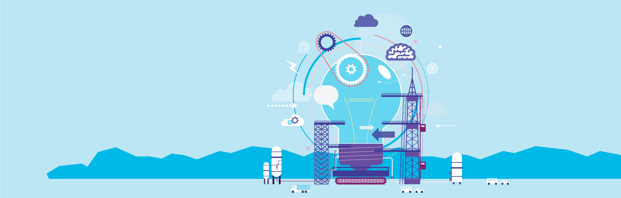 SP Group enables choice and flexibility to purchase electricity ...