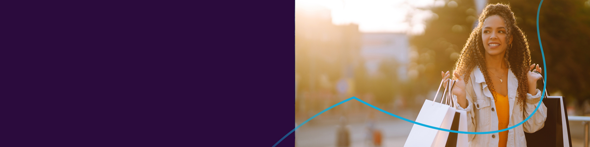 Cloud transformation in retail - Capgemini UK