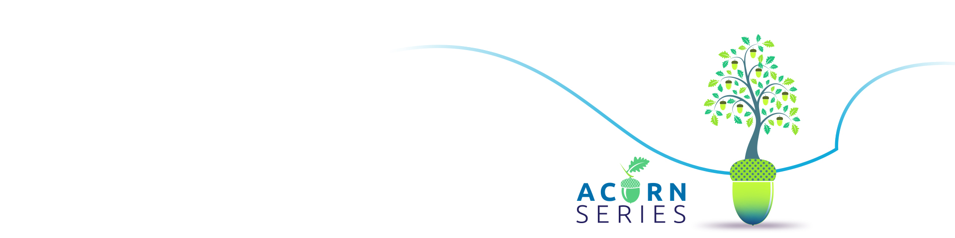 The Acorn series — Thriving for the long term - Capgemini UK