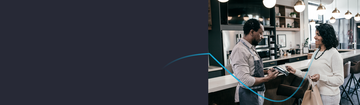 Frictionless finance means eliminating collections - Capgemini UK