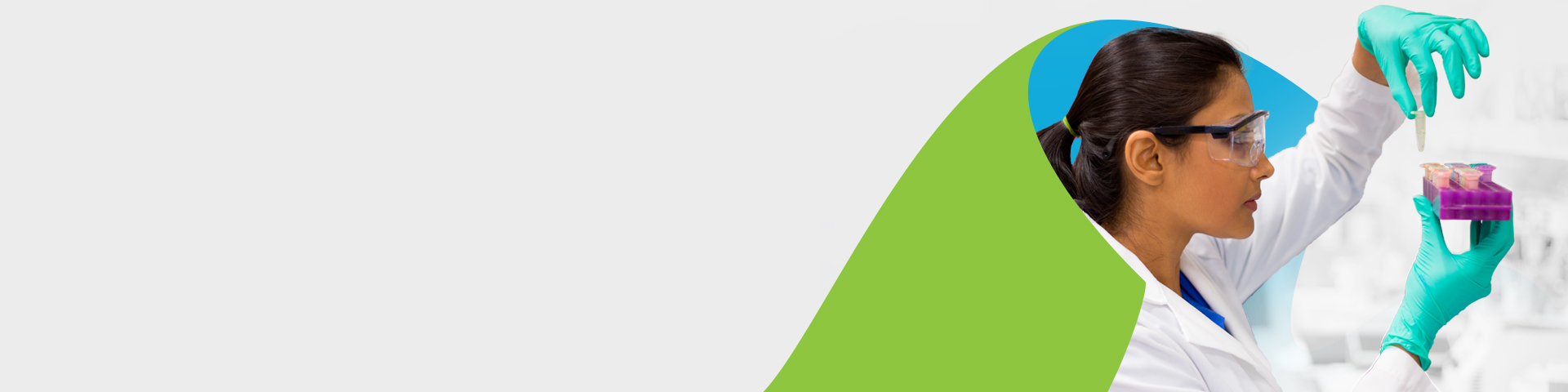 ICGEB modernises IT to deliver more services to member states ...