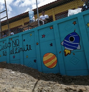 Building a better future for children helps create a stronger Capgemini ...