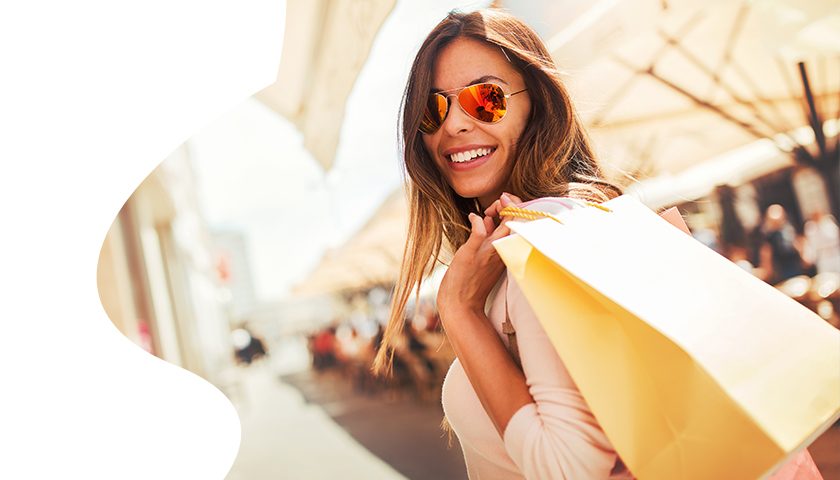 The future of retail - Capgemini UK