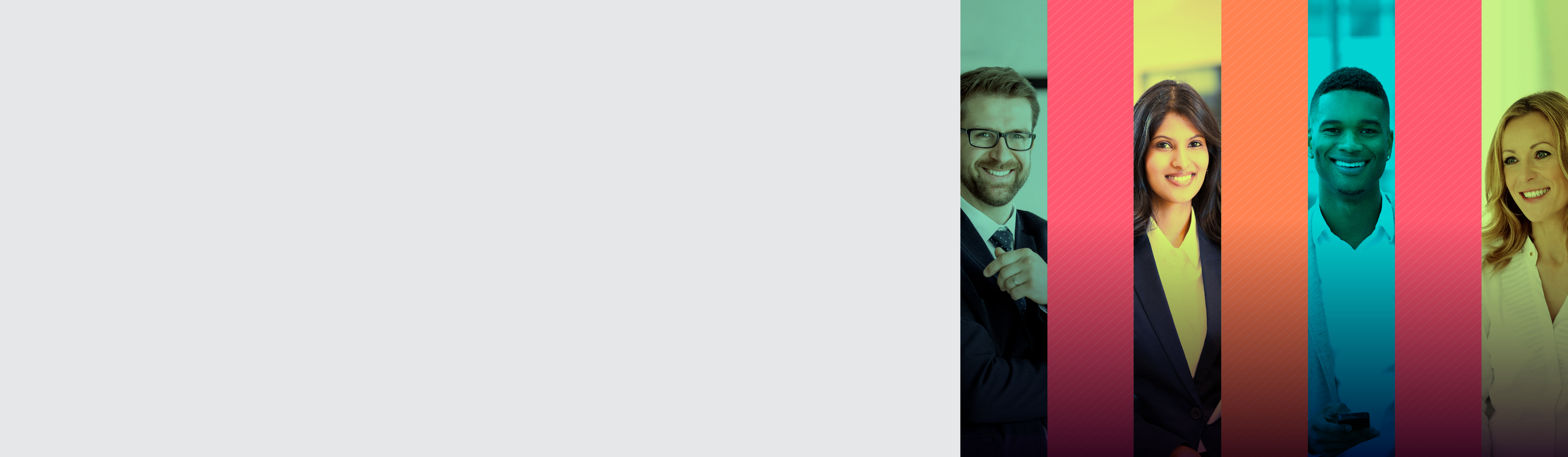 World’s most ethical companies® recognition - Capgemini UK