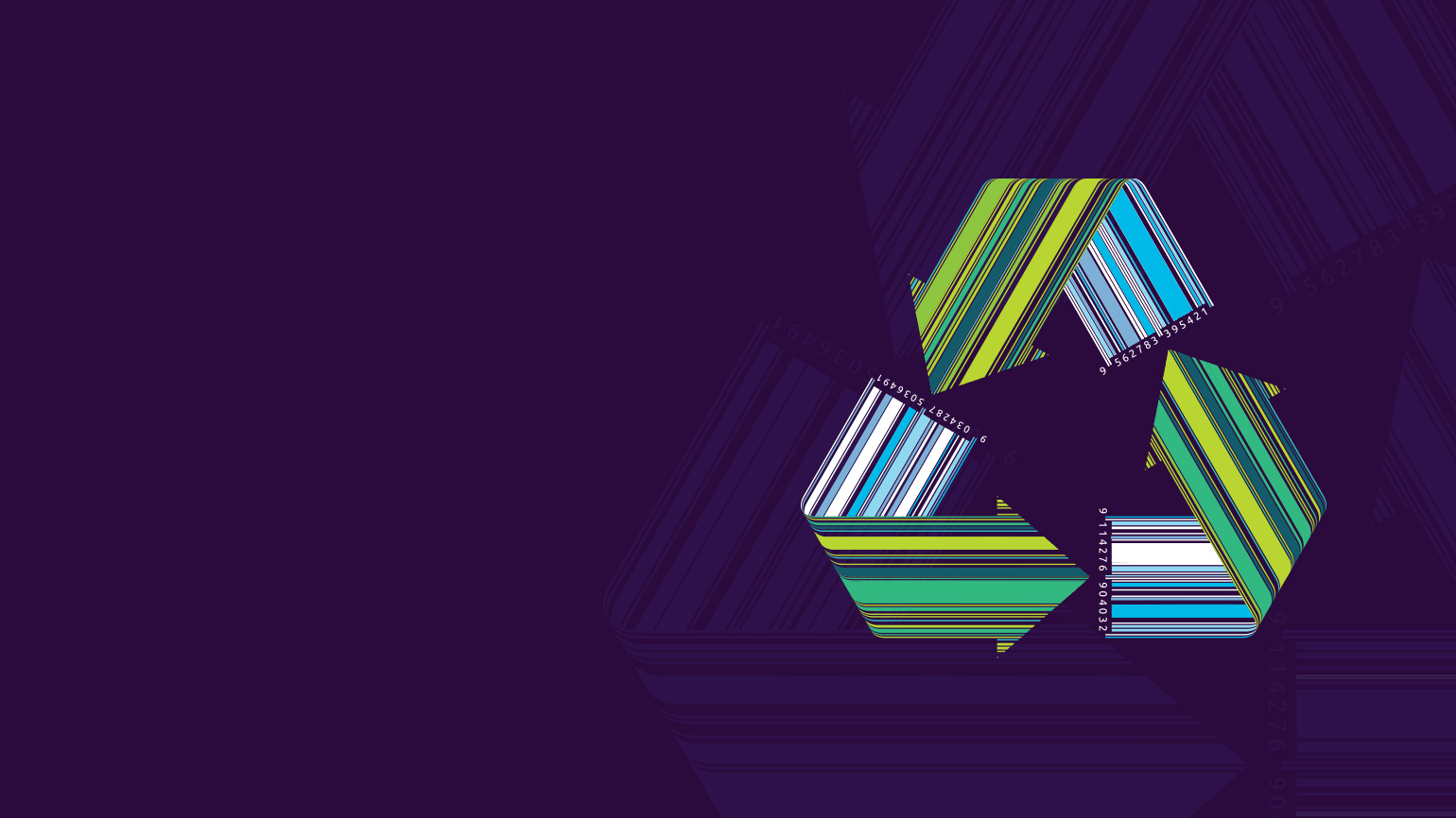 The great digital divide - Capgemini UK