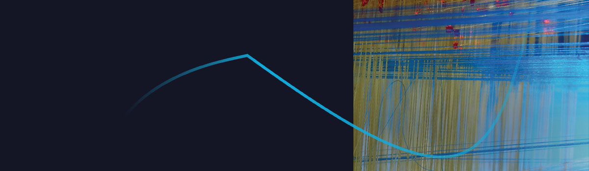 Quantum Technologies Capgemini Uk