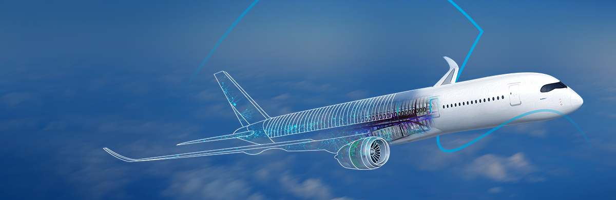 Capgemini is an engineering, manufacturing engineering and services ...