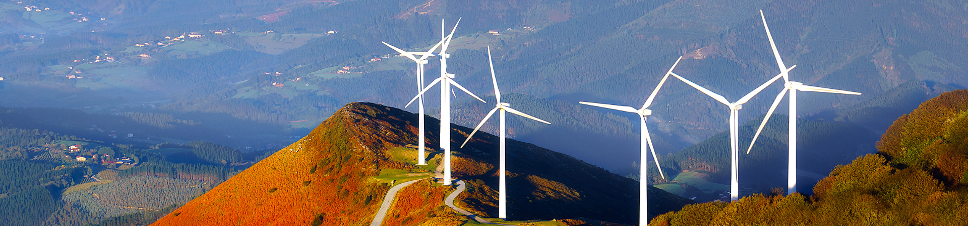 Capgemini Invent accelerate graduate programme – Energy & utilities ...