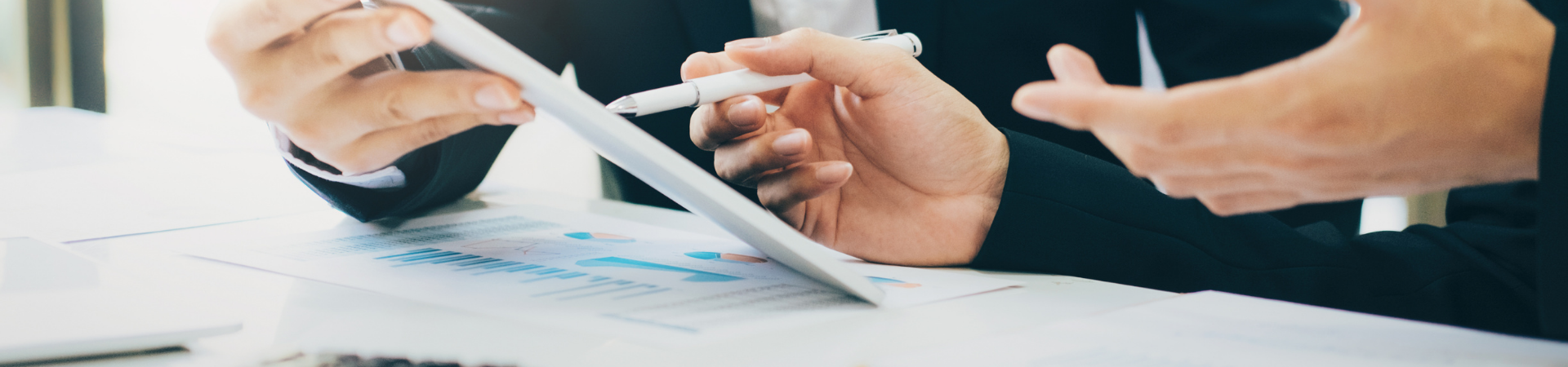 Capgemini Invent accelerate graduate programme – Financial services ...